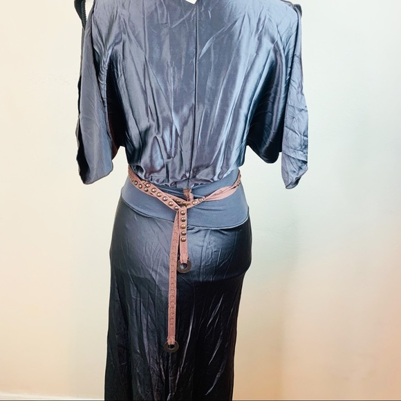 Rozae Nichols | Dresses | Rozae Nichols Dress | Poshmark